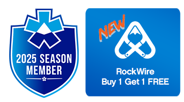 RockWire | Mt Buller